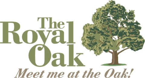 Beechwood | Pub Fare in Ottawa - The Royal Oak Pub